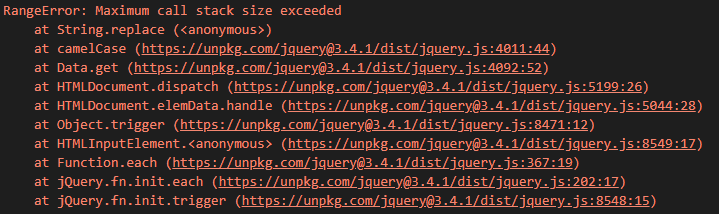 Date Time Custom Widget · Issue 1332 · Surveyjs Survey Library · Github