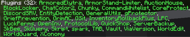 prediction large false when placing water near lava · Issue #540 · GrimAnticheat/Grim · GitHub