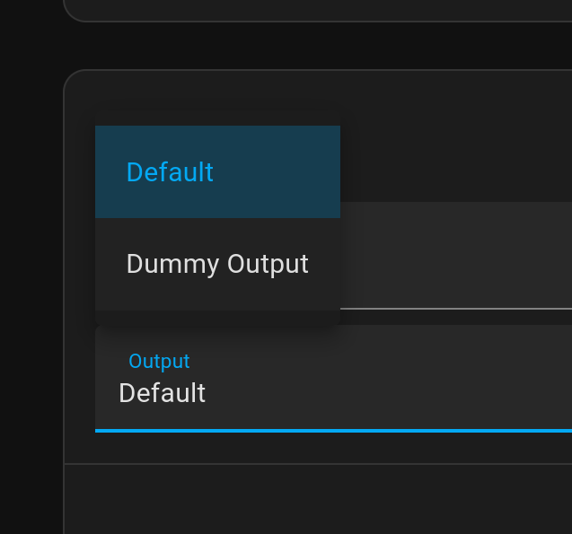 WiFi speakers as HASS output · Issue #204 · hassio-addons/addon-spotify-connect · GitHub