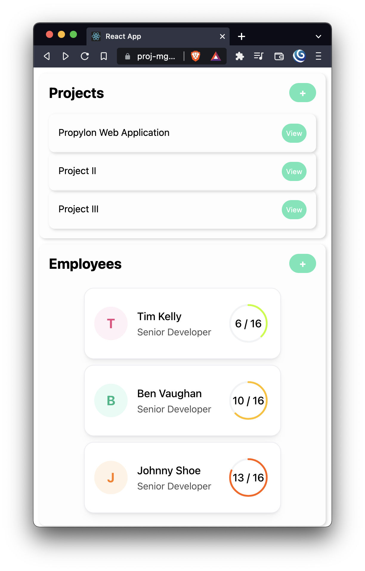 GitHub - kvnkarthik02/Project-Management-SWENG: SWENG 2021-22, YEAR 2 ICS