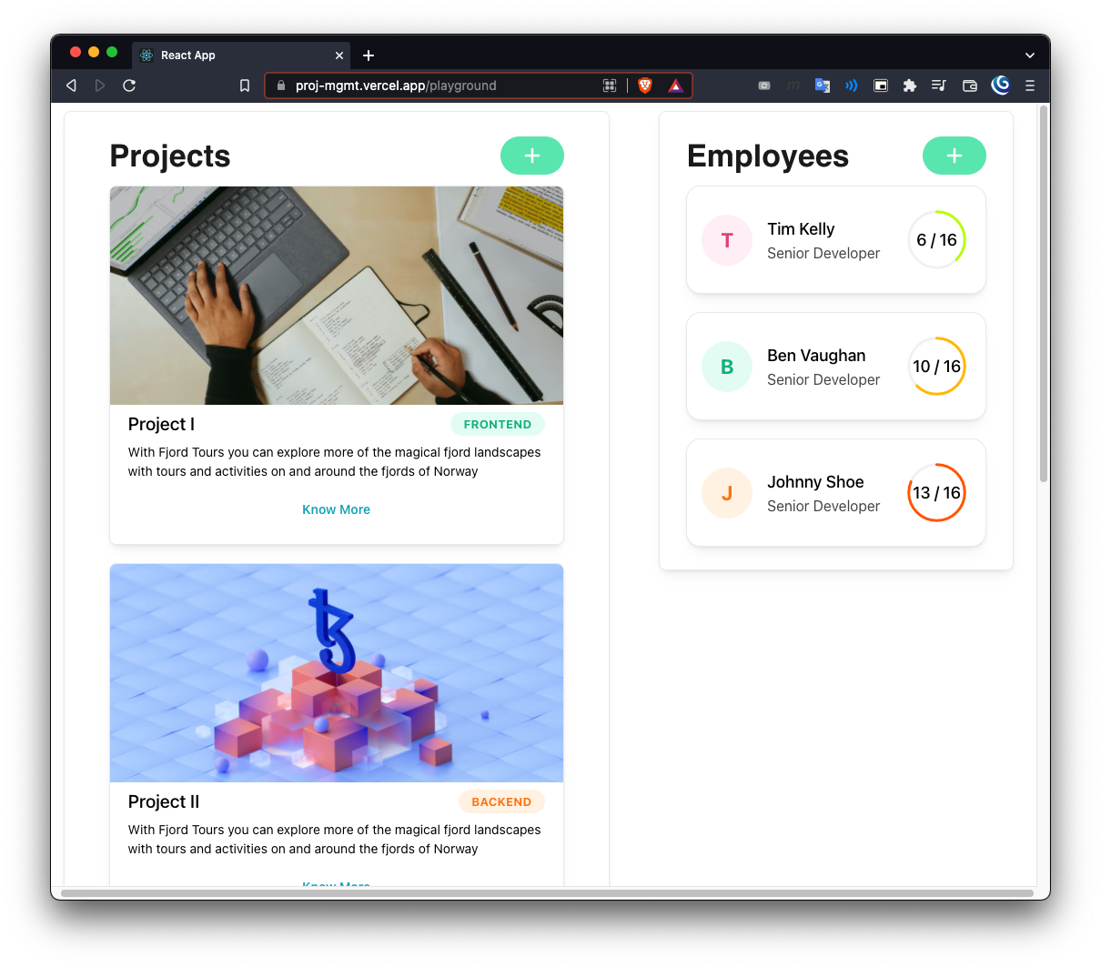 GitHub - kvnkarthik02/Project-Management-SWENG: SWENG 2021-22, YEAR 2 ICS