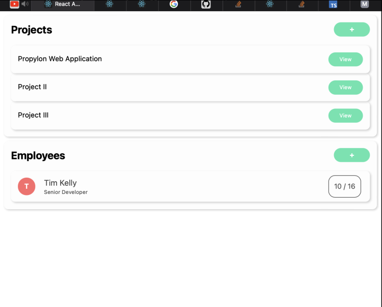 GitHub - kvnkarthik02/Project-Management-SWENG: SWENG 2021-22, YEAR 2 ICS