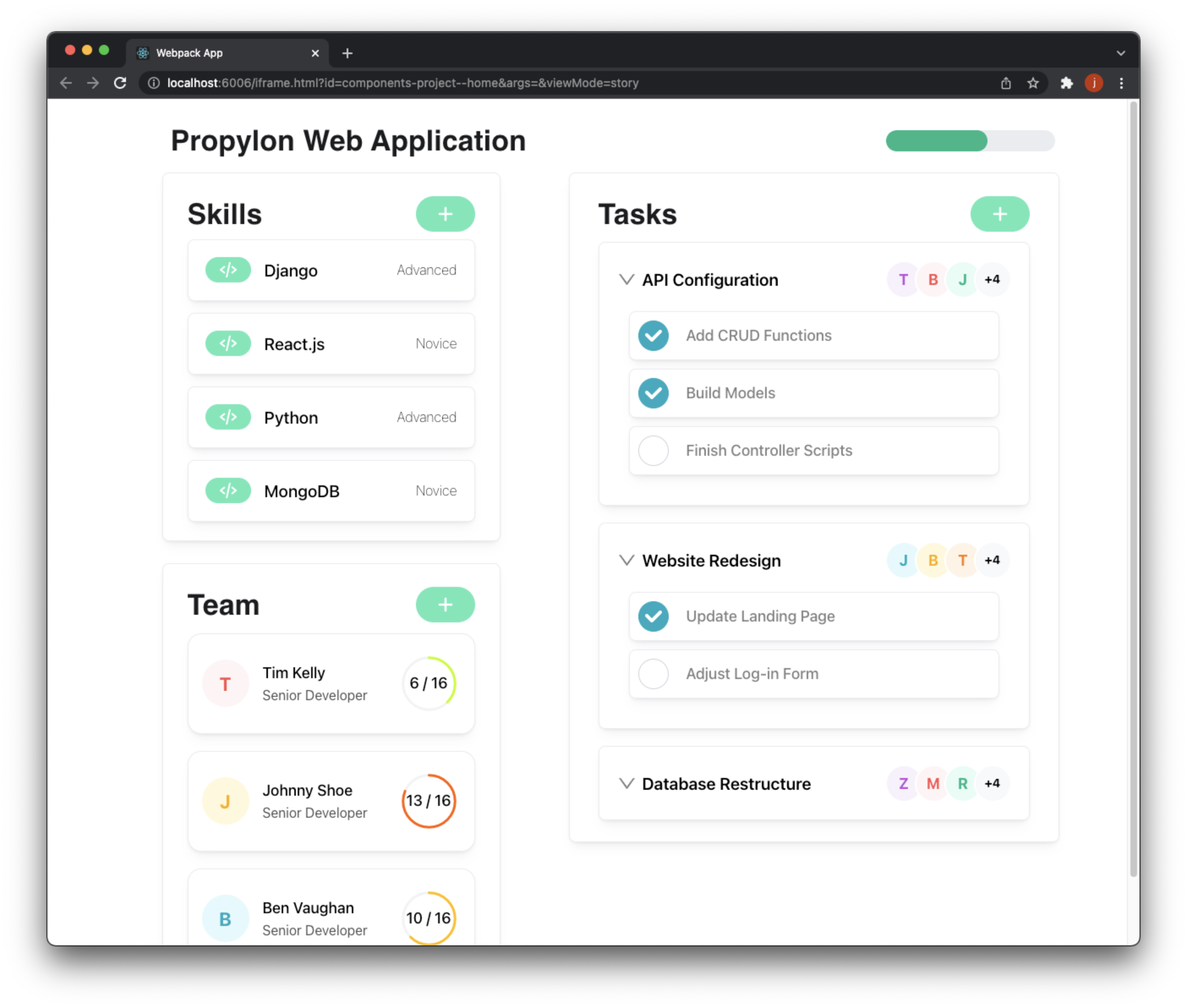 GitHub - kvnkarthik02/Project-Management-SWENG: SWENG 2021-22, YEAR 2 ICS