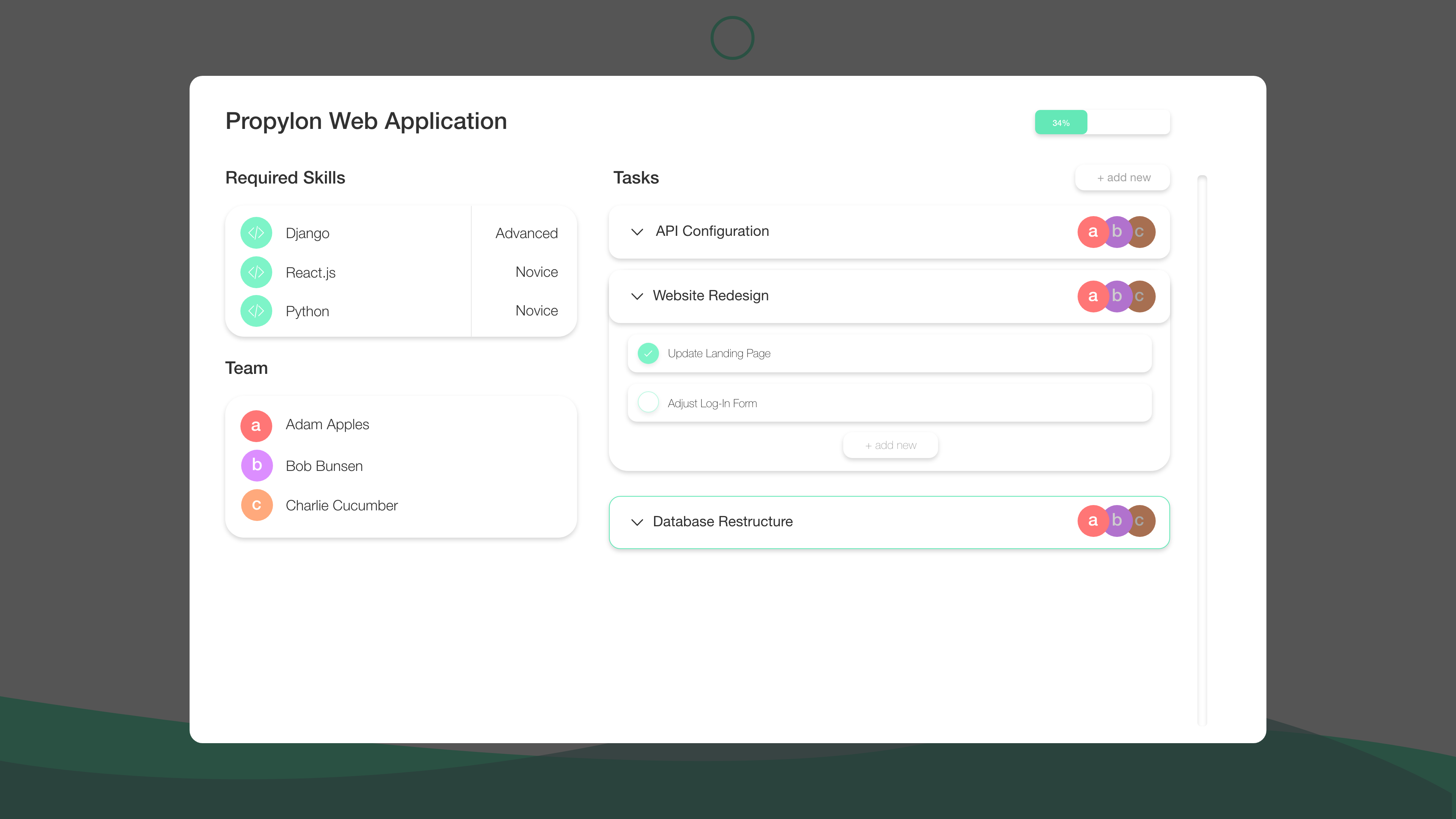 GitHub - kvnkarthik02/Project-Management-SWENG: SWENG 2021-22, YEAR 2 ICS