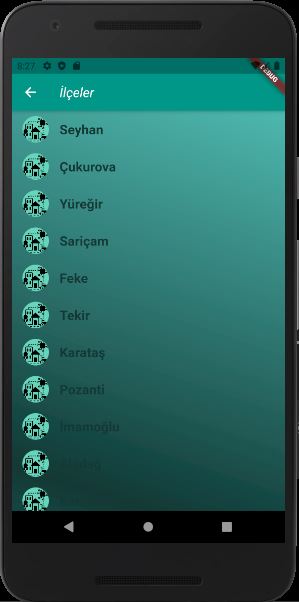 GitHub - bukanevefiore/Pharmacy-Application