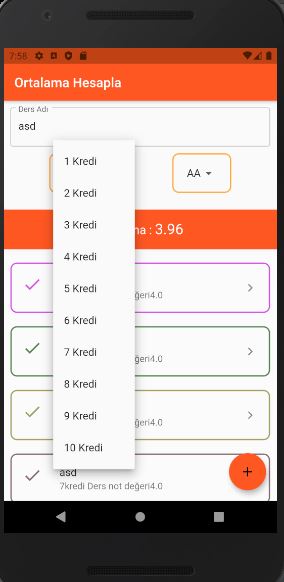 GitHub - bukanevefiore/Exercises