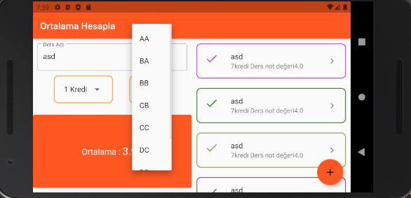 GitHub - bukanevefiore/Exercises