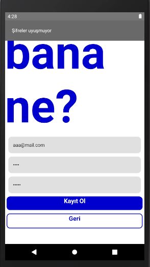 GitHub - bukanevefiore/reactNativeFirebaseBanaNeApp