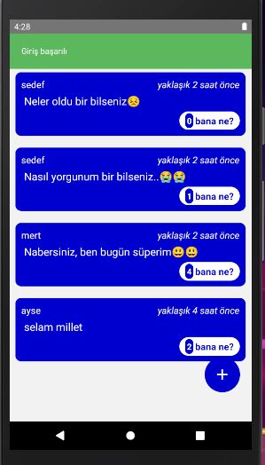 GitHub - bukanevefiore/reactNativeFirebaseBanaNeApp
