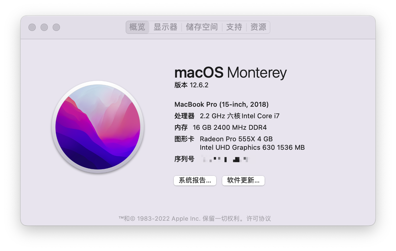 Paddle Inference python能推理，像使用mkldnn功能，但是报错 · Issue #38778 · PaddlePaddle/Paddle · GitHub