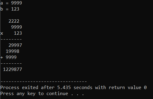 GitHub - simplybychris/Operating_Systems: Project for Operating Systems
