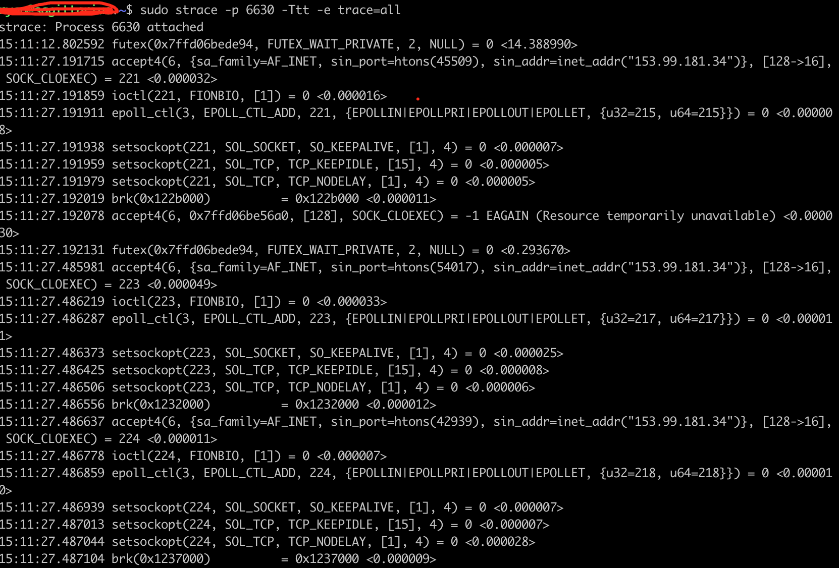 Relay 是如何实现的？ · Issue 200 · Shadowsocksshadowsocks Rust · Github