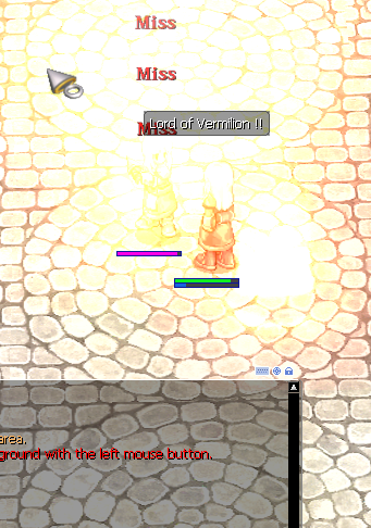 Clone monster only take 1 damage · Issue #7579 · rathena/rathena · GitHub