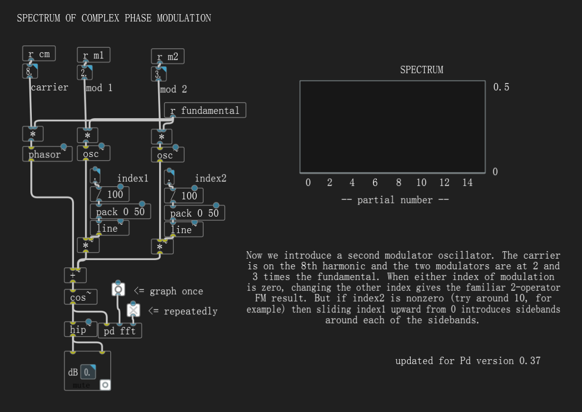 Consider using better interface font on Windows 10 or let users change it · Issue #80 · plugdata ...