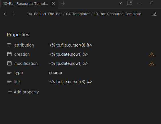 [Enhancement]: Include list of Community Plugins in README.md · Issue #17 · Obsidian-TTRPG ...