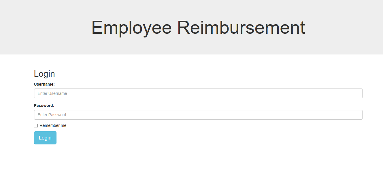 GitHub - JamesBryanArt/ERS_Project
