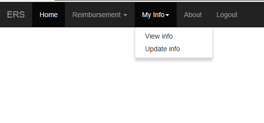 GitHub - JamesBryanArt/ERS_Project