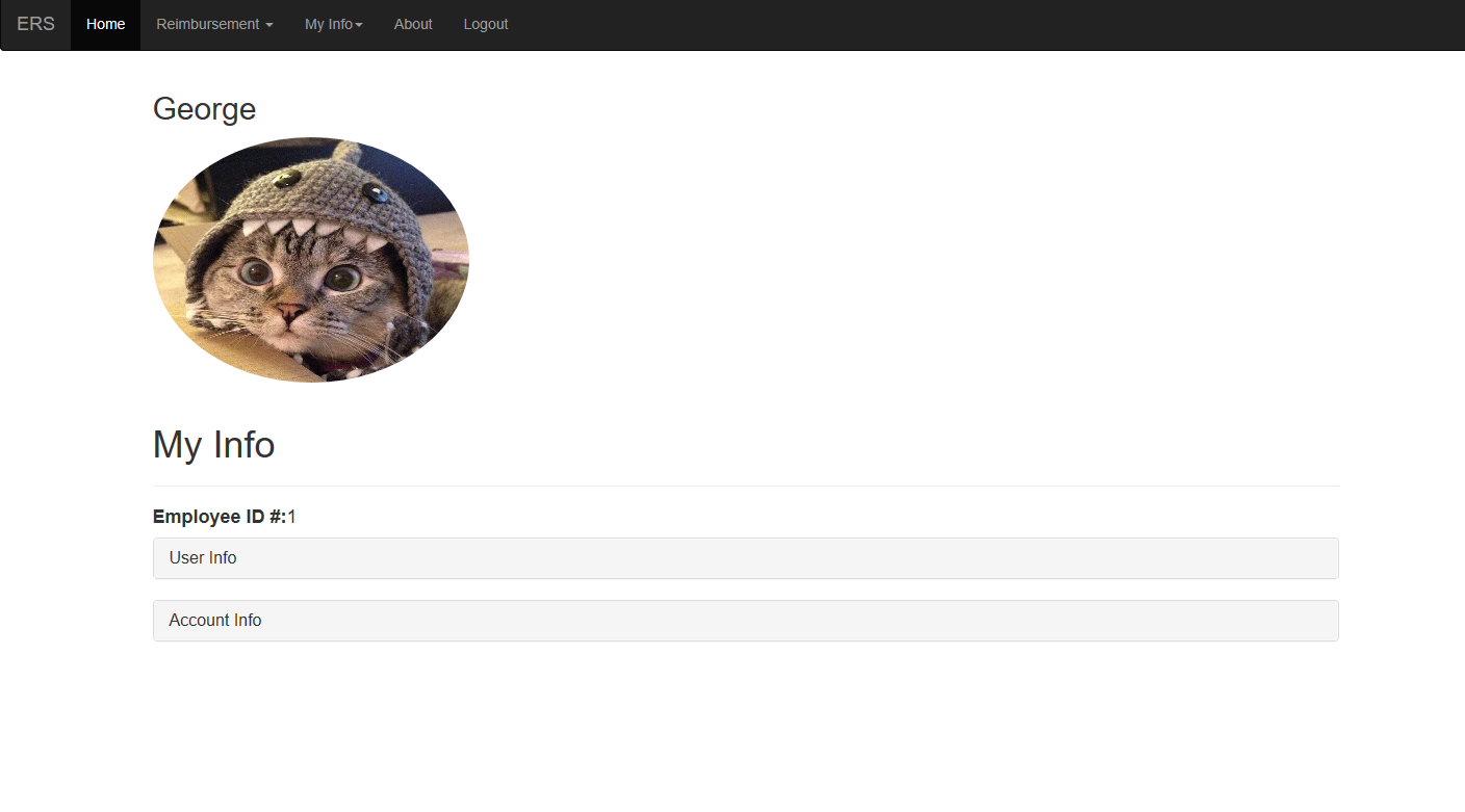 GitHub - JamesBryanArt/ERS_Project