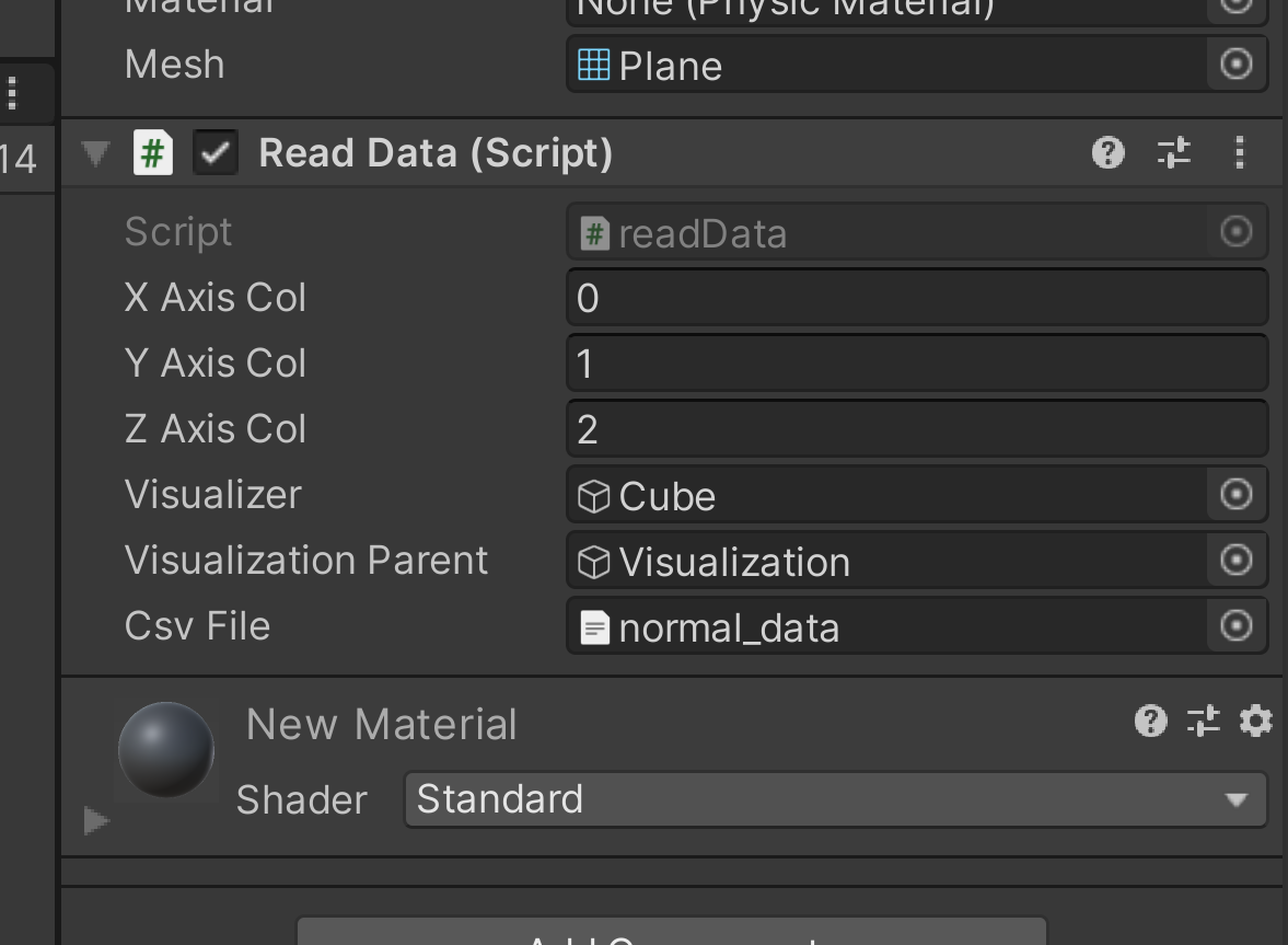 GitHub - npat15/VR-Data-Visualization