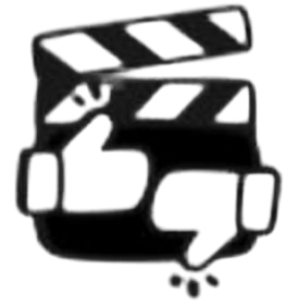 GitHub - jeeyoun-kang/BEMO: 영화 추천 및 리뷰 웹 서비스