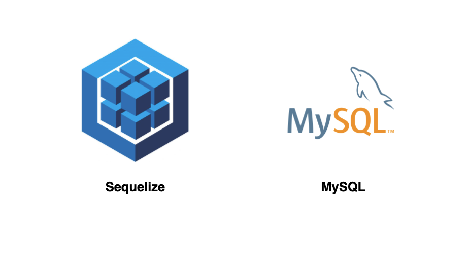 GitHub - dnjscksdn98/mini-chainscan: mini blockchain explorer