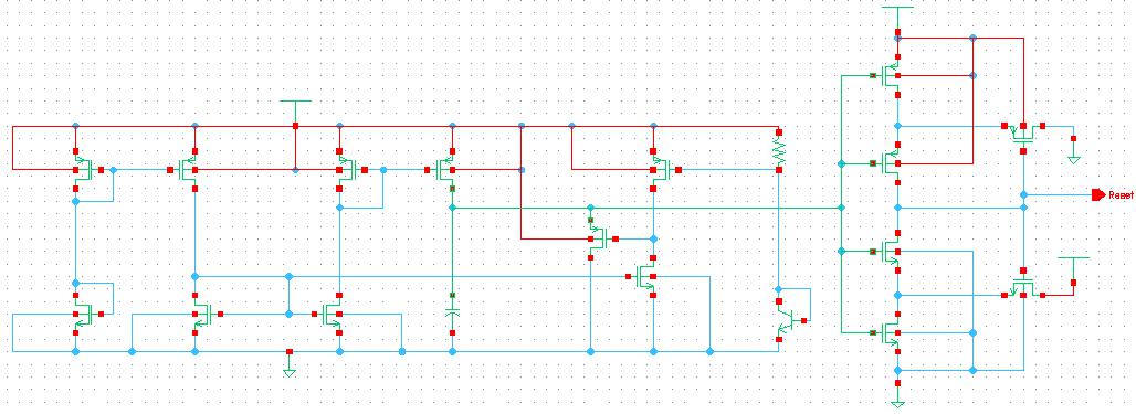 GitHub - Naveenkumar-kh/A-Power-On-Reset-Circuit-with-inbuilt-Brown-Out-Detection-Capability ...