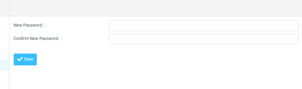 Password Change Issue · Issue #7124 · roundcube/roundcubemail · GitHub