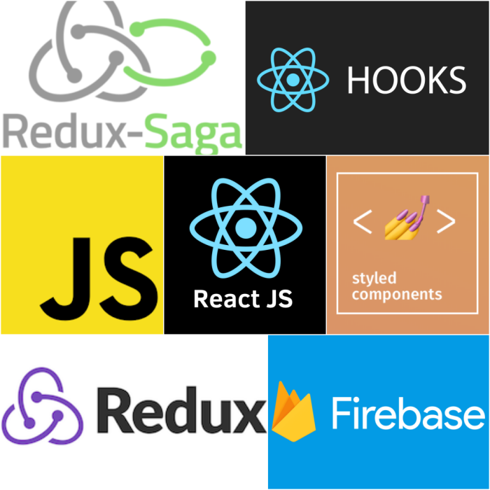 GitHub - developyoun/movies: Movie Web Page, Using React JS