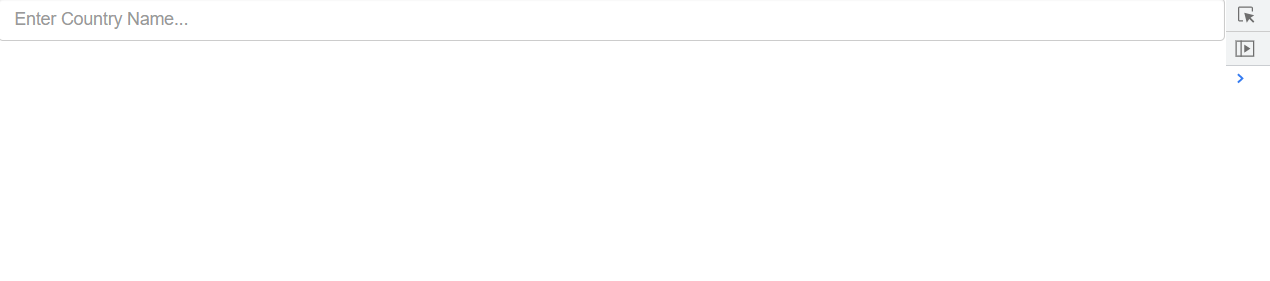 GitHub - sraginimishra/Ragini-Mishra