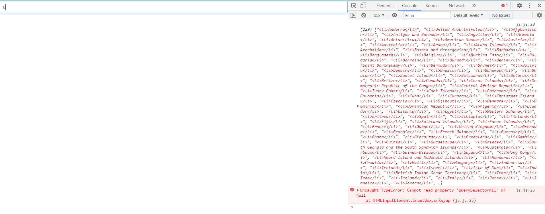 GitHub - sraginimishra/Ragini-Mishra