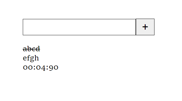 GitHub - sraginimishra/task: Task Manager