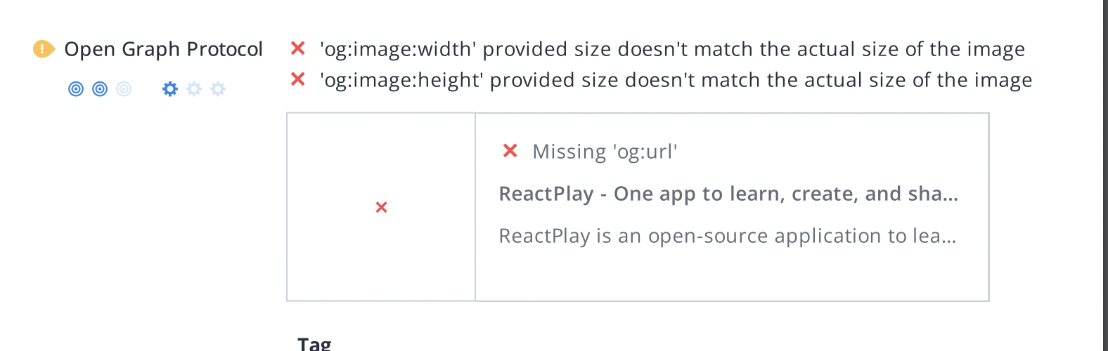 🐛 [Bug report]: XML Sitemap is not linked in robots.txt file and other SEO issues · Issue #212 ...