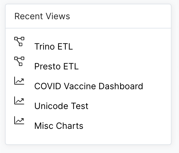 UI Improvements 0.13 · Issue #8513 · open-metadata/OpenMetadata · GitHub