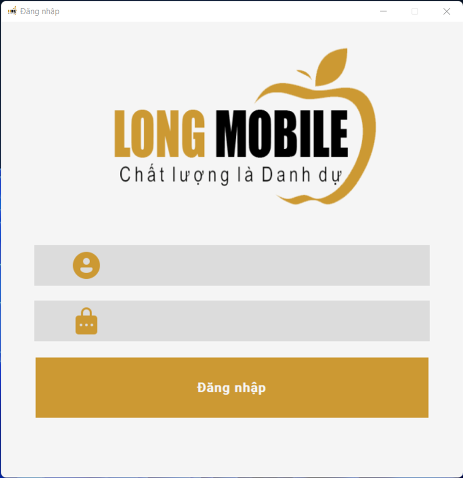 GitHub - kikkdt/PhoneStore: Đồ án kết thúc học phần CN .NET