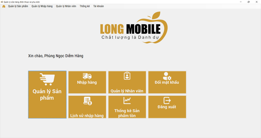 GitHub - kikkdt/PhoneStore: Đồ án kết thúc học phần CN .NET
