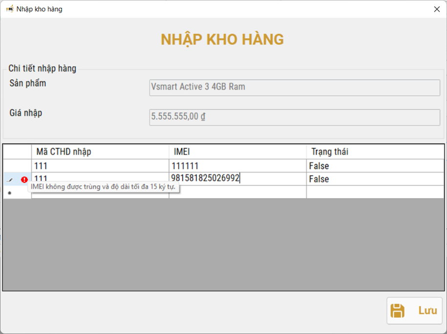 GitHub - kikkdt/PhoneStore: Đồ án kết thúc học phần CN .NET