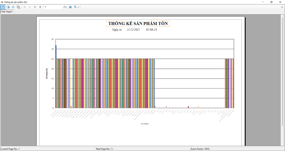 GitHub - kikkdt/PhoneStore: Đồ án kết thúc học phần CN .NET