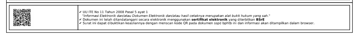 Tte Sesuaikan Ukurang Font Di Bagian Footer Tte · Issue 5775 · Opensidopensid · Github 