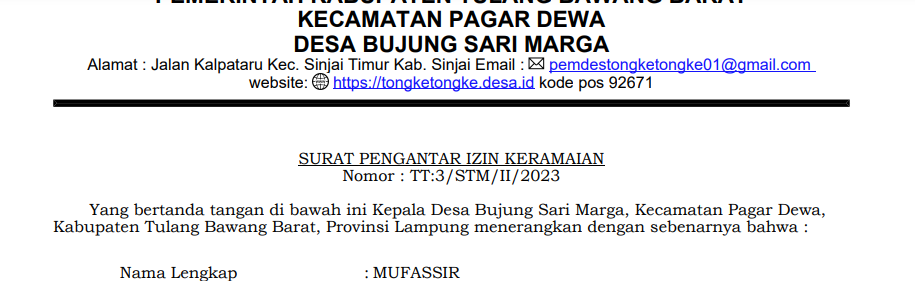 Font Bookman Old Style Tidak Bisa Cetak Tebal · Issue 6341 · Opensidopensid · Github 