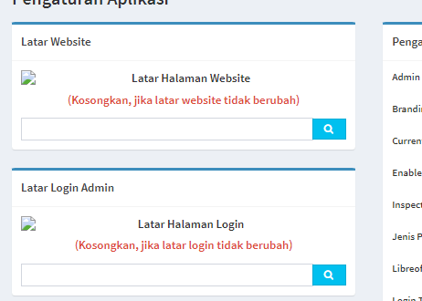 Bug/error: timeout/load sangat lama ketika akses modul yang menggunakan based_64 · Issue #6650 ...