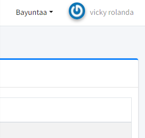 Tambahkan halaman informasi pengguna biasa menunya ialah profil · Issue #236 · OpenSID/OpenKab ...