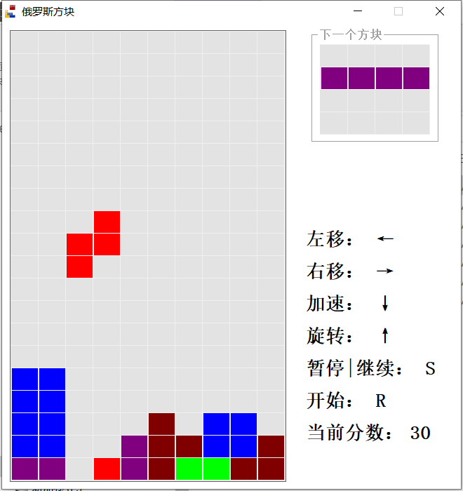 Releases · Xjtcn Powerbuilder · Github