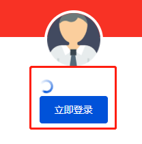 自定义主题到底应该如何使用，可不可以提供一个demo · Issue #1767 · Tencent/tdesign-miniprogram · GitHub