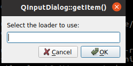 cannot open mcap bags · Issue #783 · facontidavide/PlotJuggler · GitHub