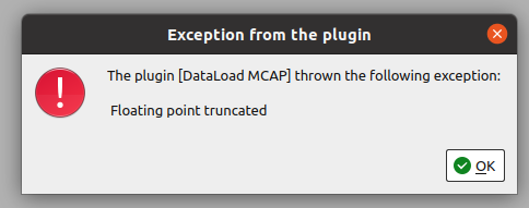 cannot open mcap bags · Issue #783 · facontidavide/PlotJuggler · GitHub