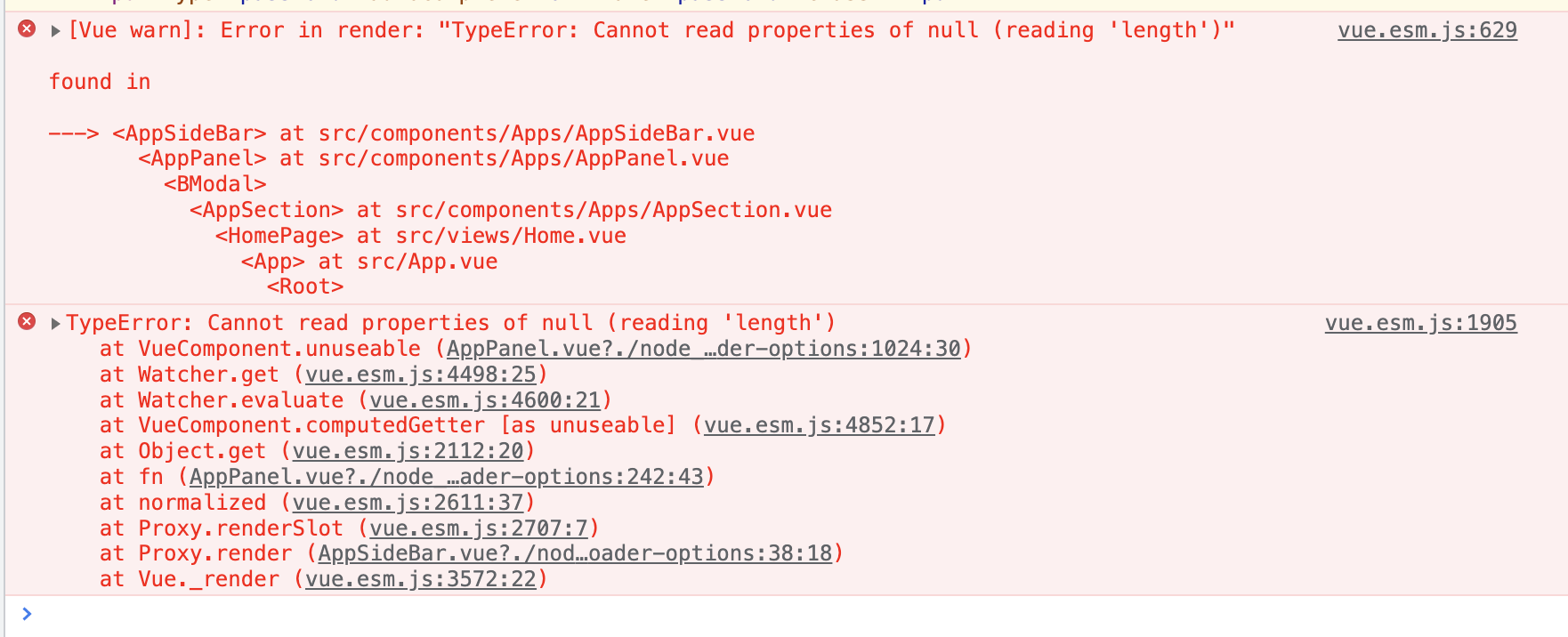 Feedback 软件安装异常 · Issue 947 · Icewhaletechcasaos · Github