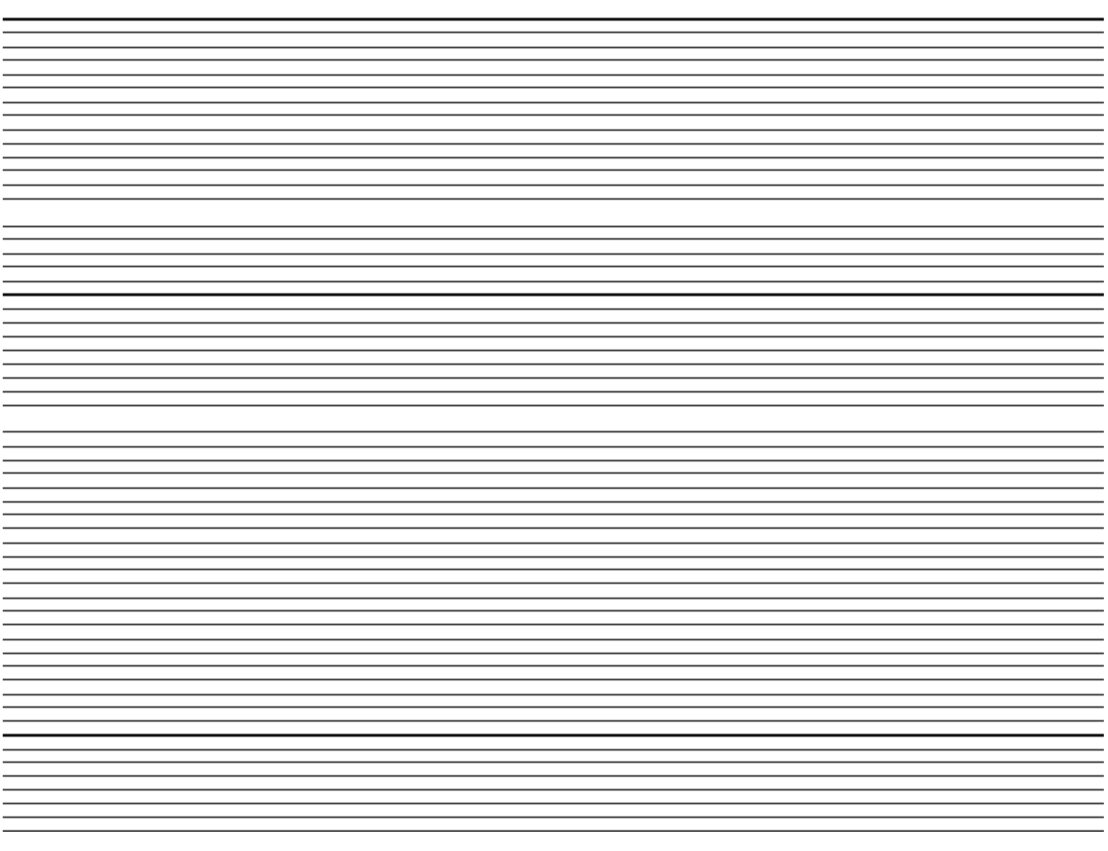 Bug: what's the problem for graphics draw · Issue #9777 · pixijs/pixijs · GitHub