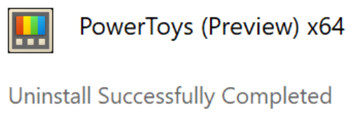 [VCM] VCM utility moving to legacy in 0.67 timeframe (updated from community feedback) · Issue ...