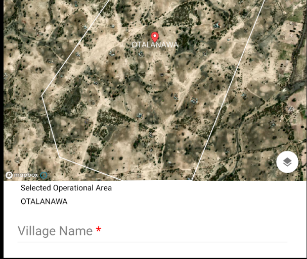 Add structure form not fully loading · Issue #929 · opensrp/opensrp-client-reveal · GitHub