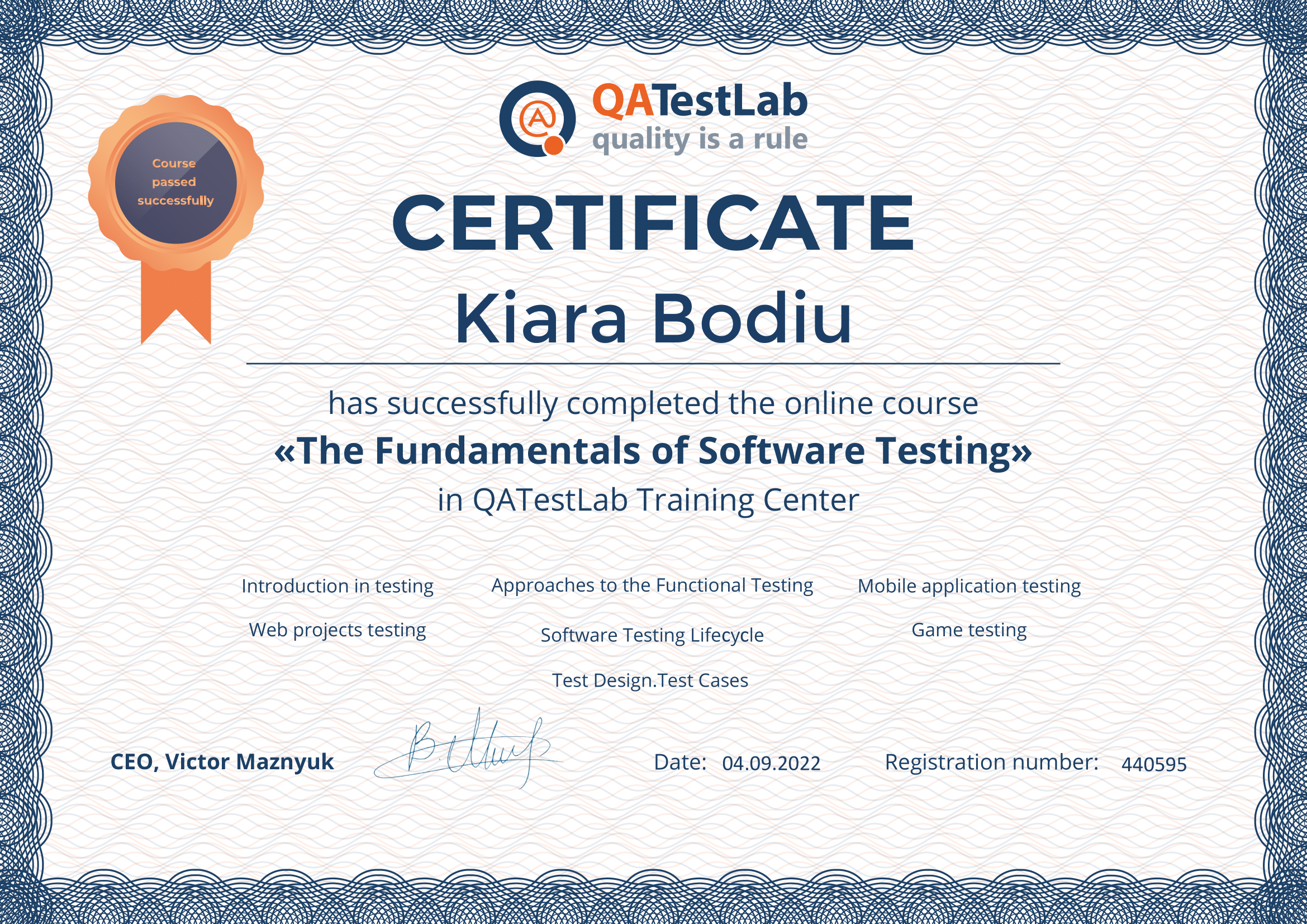 Kiara-21 (Kiara Bodiu) · GitHub